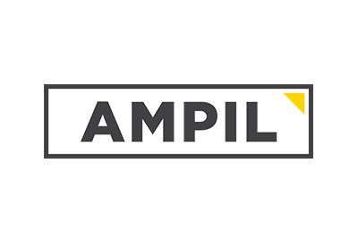 Press Release: Introducing Ampil - AMPIL