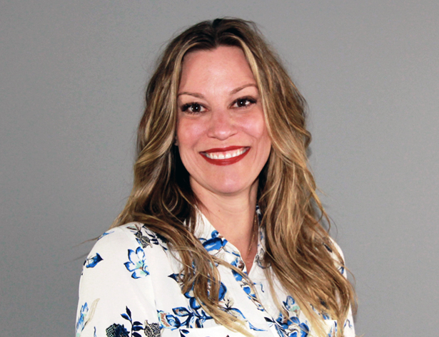 Press Release - Heather Patrick Joins Ampil as Business Development ...